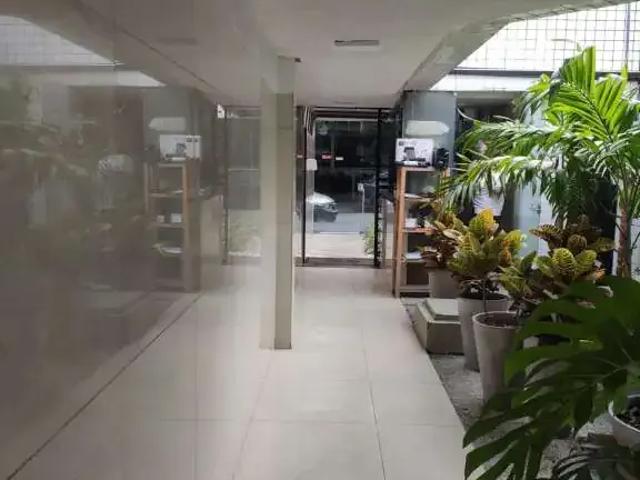 Apartamento para Venda em Recife/PE Encruzilhada 3 Quartos