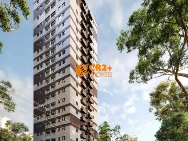 Apartamento para Venda em Recife/PE Encruzilhada 3 Quartos