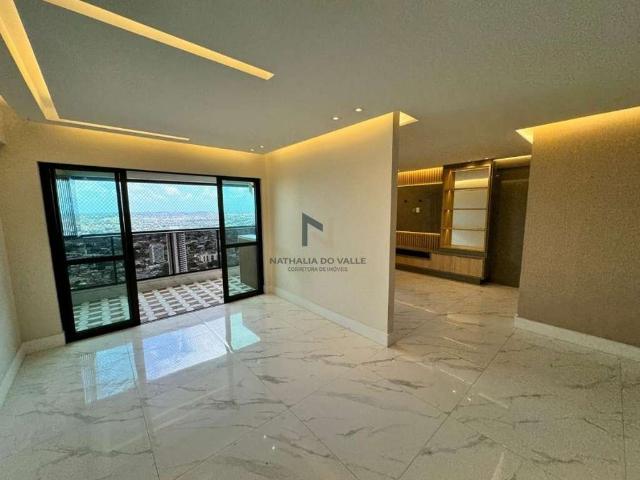Apartamento para Venda em Recife/PE Encruzilhada 3 Quartos