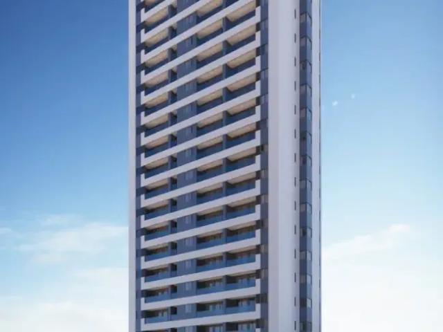 Apartamento para Venda em Recife/PE Encruzilhada 3 Quartos