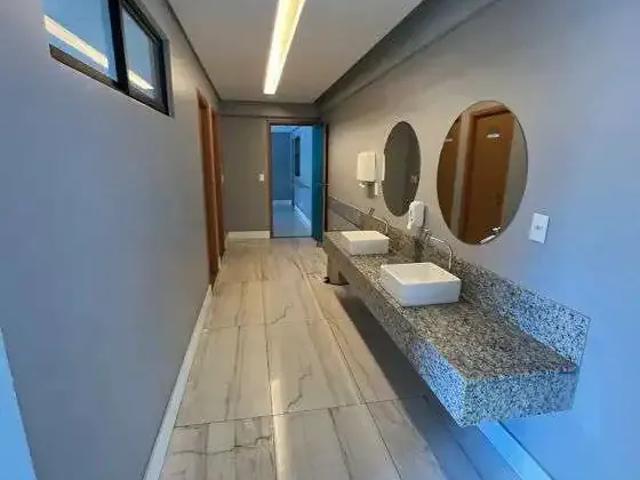 Apartamento para Venda em Recife/PE Encruzilhada 3 Quartos