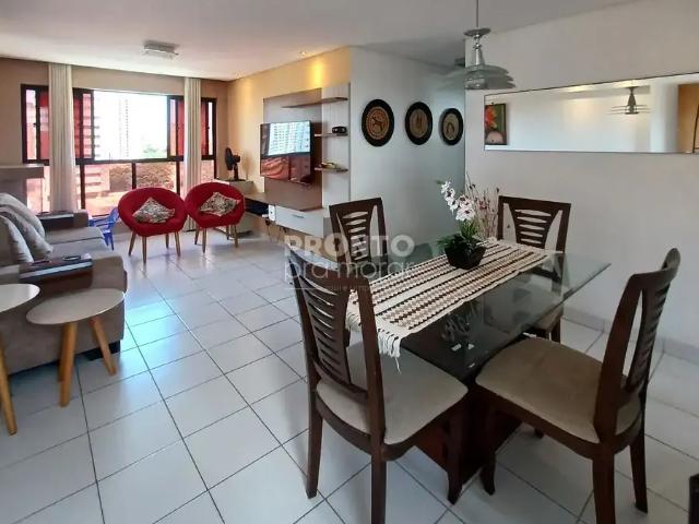 Apartamento para Venda em Recife/PE Encruzilhada 3 Quartos