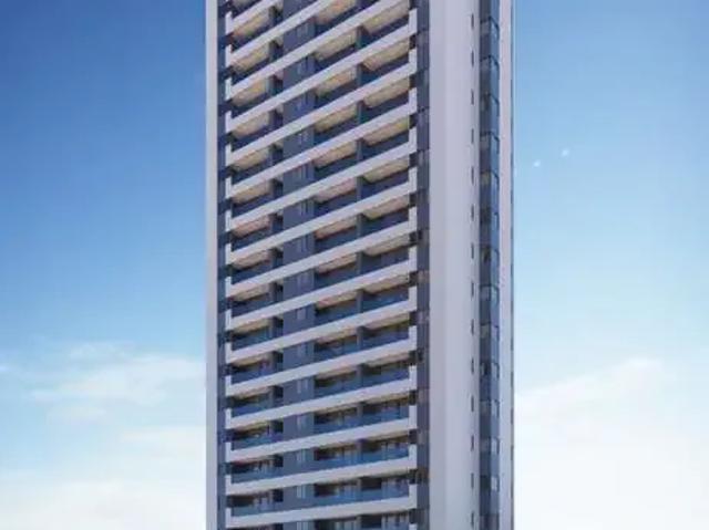 Apartamento para Venda em Recife/PE Encruzilhada 3 Quartos
