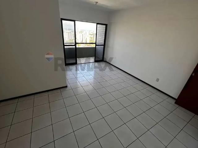 Apartamento para Venda em Recife/PE Aflitos 3 Quartos