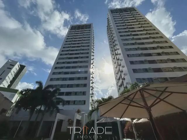 Apartamento para Venda em Recife/PE Encruzilhada 3 Quartos