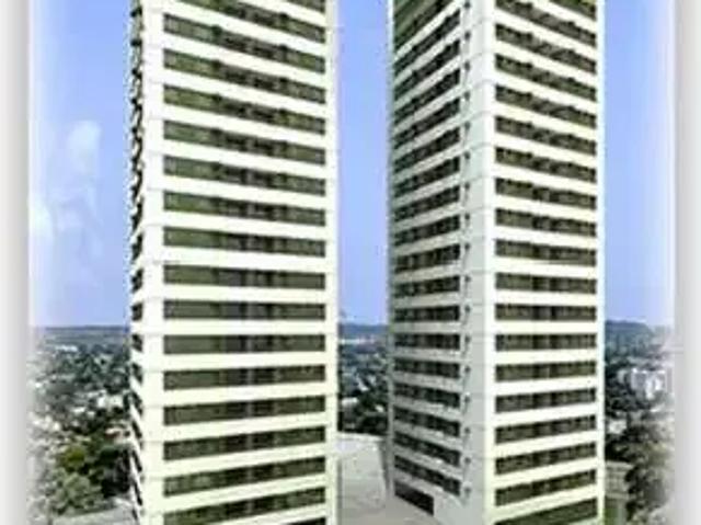 Apartamento para Venda em Recife/PE Encruzilhada 3 Quartos