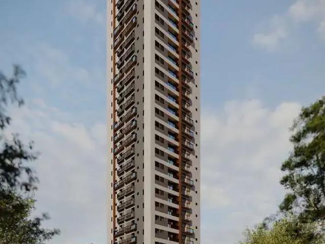 Apartamento para Venda em Recife/PE Encruzilhada 3 Quartos