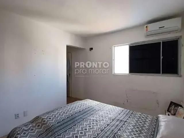Apartamento para Venda em Recife/PE Encruzilhada 3 Quartos