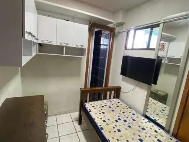Apartamento para Venda em Recife/PE Encruzilhada 3 Quartos