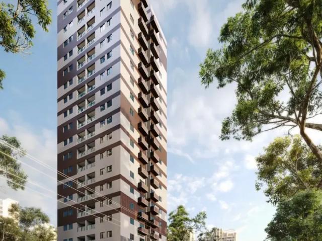 Apartamento para Venda em Recife/PE Encruzilhada 3 Quartos
