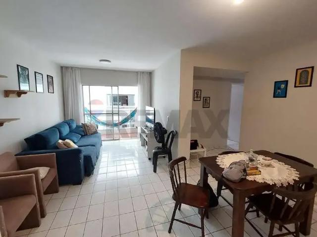 Apartamento para Venda em Recife/PE Encruzilhada 3 Quartos