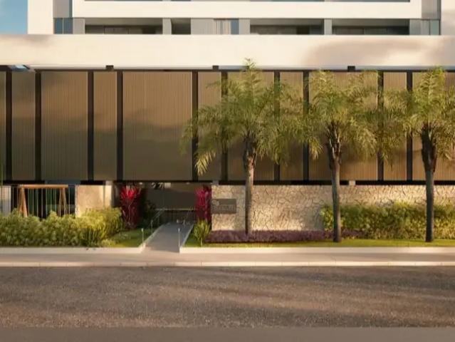 Apartamento para Venda em Recife/PE Encruzilhada 3 Quartos