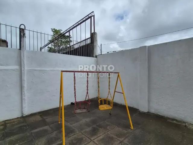 Apartamento para Venda em Recife/PE Encruzilhada 3 Quartos