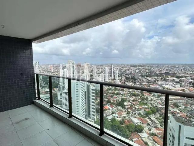 Apartamento para Venda em Recife/PE Encruzilhada 3 Quartos