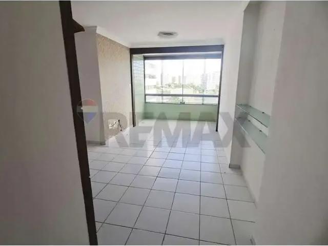 Apartamento para Venda em Recife/PE Encruzilhada 3 Quartos