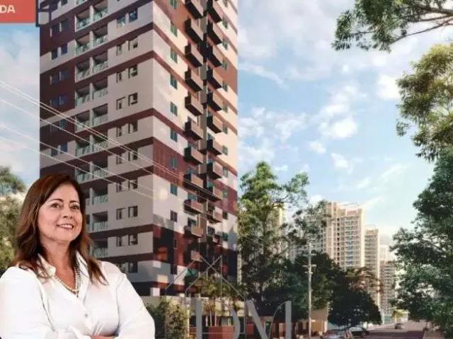 Apartamento para Venda em Recife/PE Encruzilhada 3 Quartos