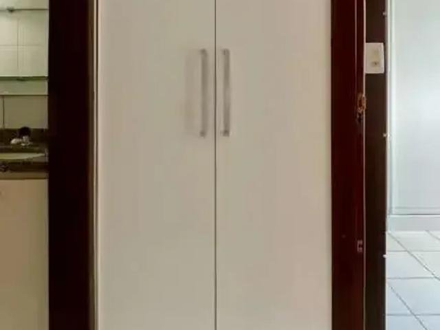 Apartamento para Venda em Recife/PE Encruzilhada 3 Quartos