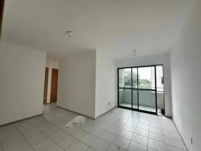 Apartamento para Venda em Recife/PE Encruzilhada 3 Quartos