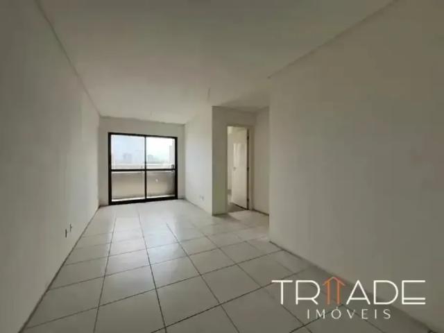 Apartamento para Venda em Recife/PE Encruzilhada 3 Quartos