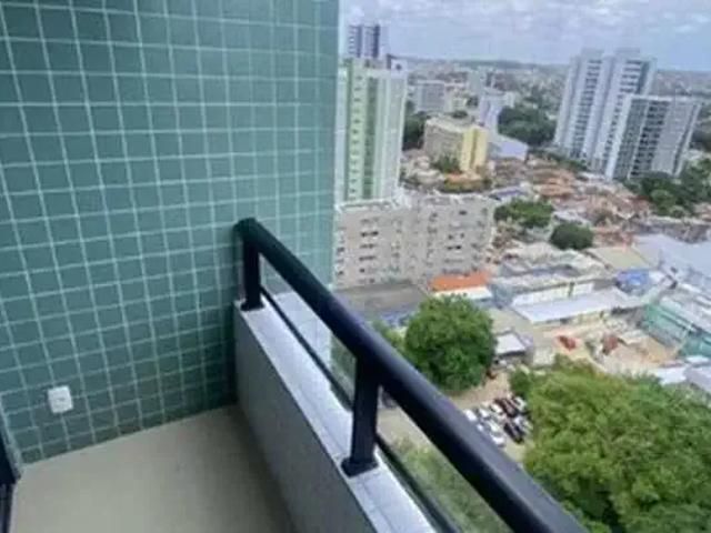 Apartamento para Venda em Recife/PE Encruzilhada 3 Quartos