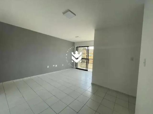Apartamento para Venda em Recife/PE Encruzilhada 3 Quartos