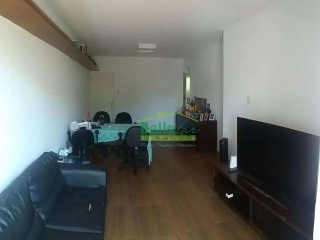 Apartamento para Venda em Recife/PE Encruzilhada 3 Quartos