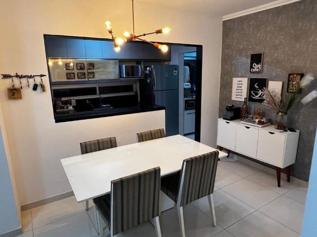 Apartamento para Venda em Recife/PE Encruzilhada 3 Quartos