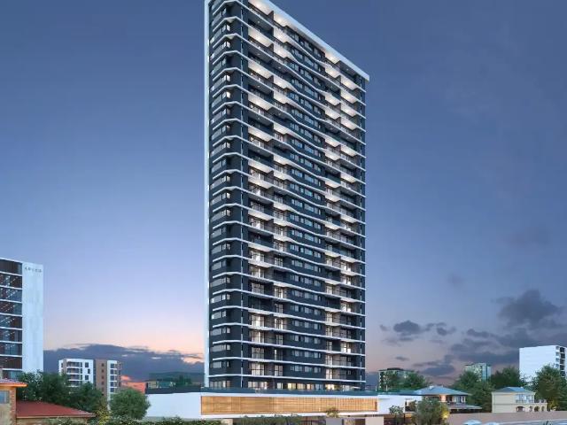 Apartamento para Venda em Recife/PE Encruzilhada 3 Quartos