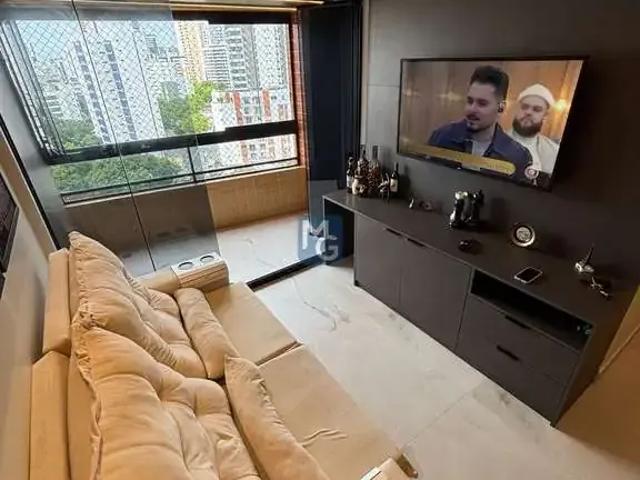 Apartamento para Venda em Recife/PE Encruzilhada 3 Quartos