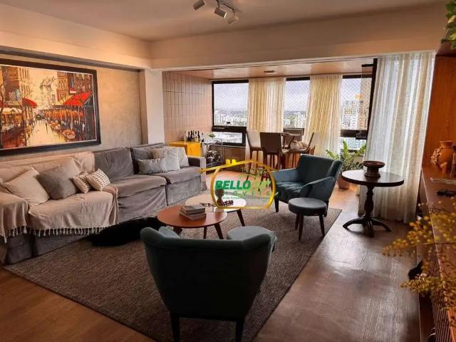 Apartamento para Venda em Recife/PE Encruzilhada 3 Quartos