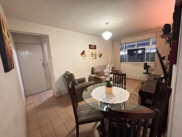 Apartamento para Venda em Recife/PE Encruzilhada 3 Quartos