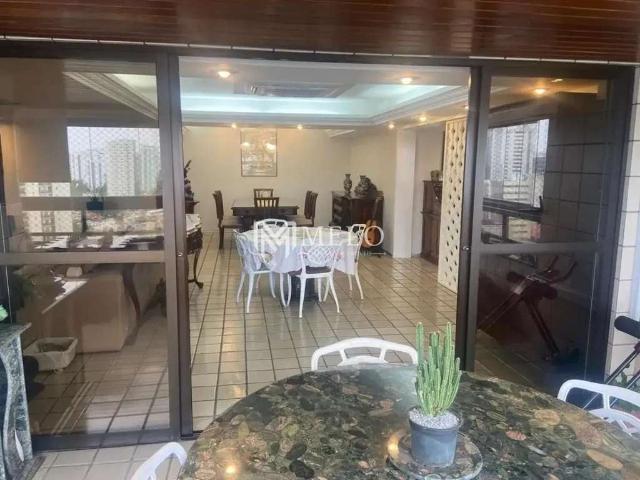 Apartamento para Venda em Recife/PE Encruzilhada 3 Quartos