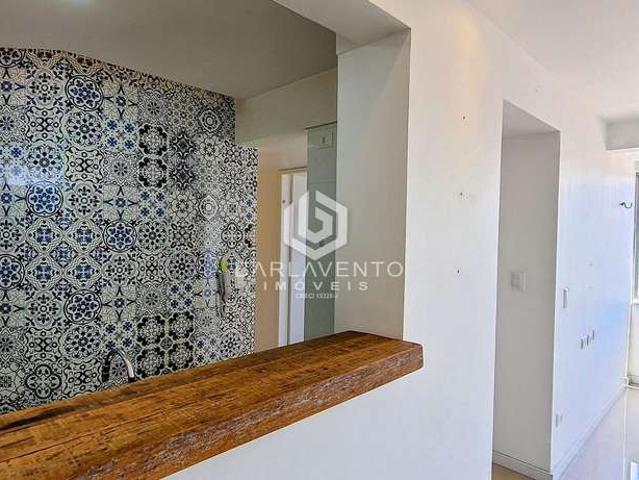 Apartamento para Venda em Recife/PE Encruzilhada 3 Quartos