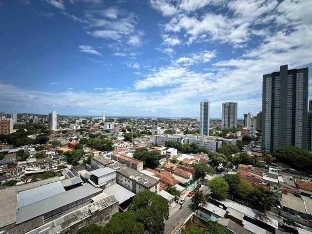 Apartamento para Venda em Recife/PE Encruzilhada 3 Quartos