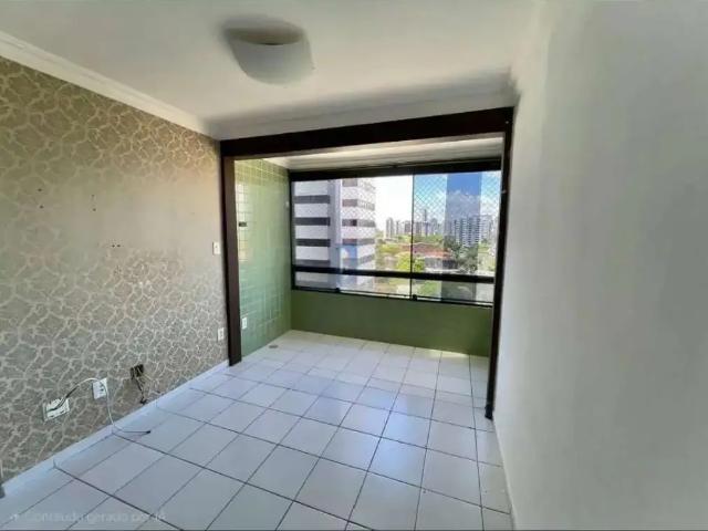 Apartamento para Venda em Recife/PE Encruzilhada 3 Quartos