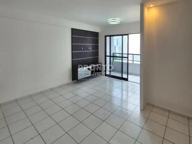 Apartamento para Venda em Recife/PE Encruzilhada 3 Quartos