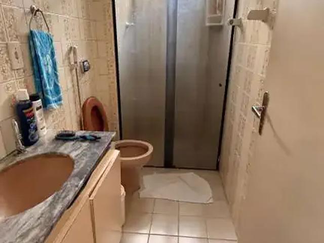 Apartamento para Venda em Recife/PE Encruzilhada 3 Quartos