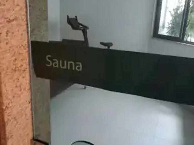 Apartamento para Venda em Recife/PE Encruzilhada 3 Quartos