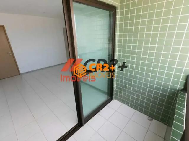 Apartamento para Venda em Recife/PE Encruzilhada 3 Quartos