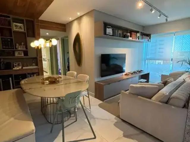 Apartamento para Venda em Recife/PE Encruzilhada 3 Quartos