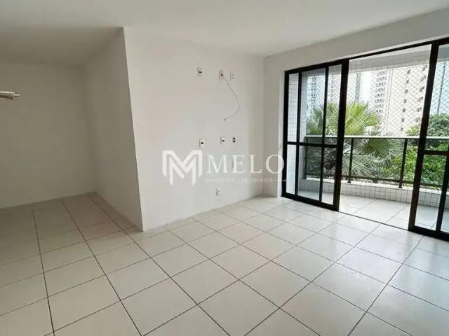 Apartamento para Venda em Recife/PE Encruzilhada 3 Quartos