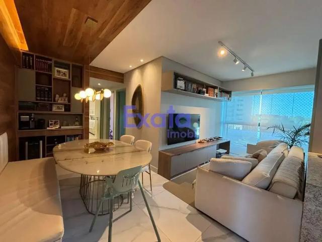 Apartamento para Venda em Recife/PE Encruzilhada 3 Quartos