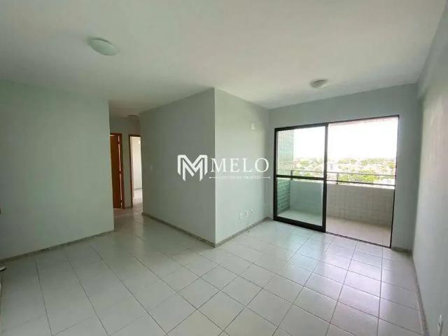 Apartamento para Venda em Recife/PE Encruzilhada 3 Quartos