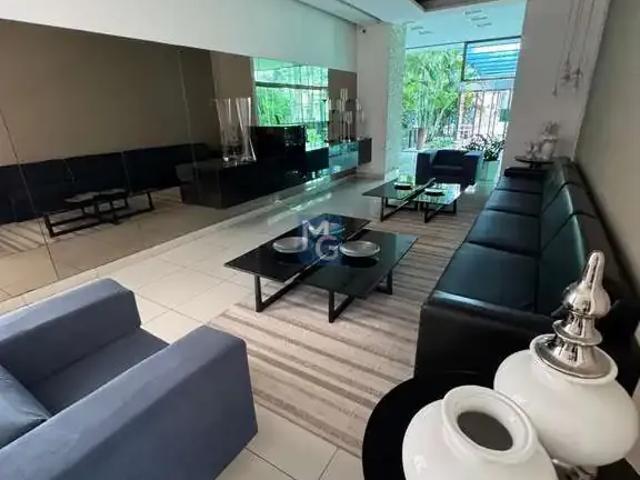 Apartamento para Venda em Recife/PE Encruzilhada 3 Quartos
