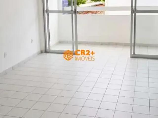 Apartamento para Venda em Recife/PE Encruzilhada 3 Quartos