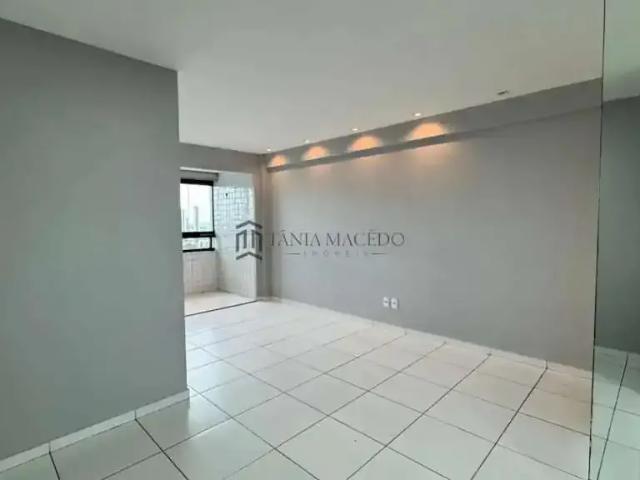 Apartamento para Venda em Recife/PE Encruzilhada 3 Quartos