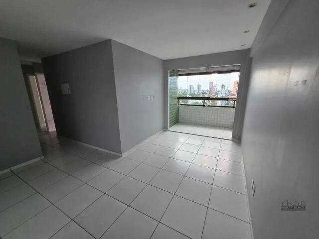Apartamento para Venda em Recife/PE Encruzilhada 3 Quartos