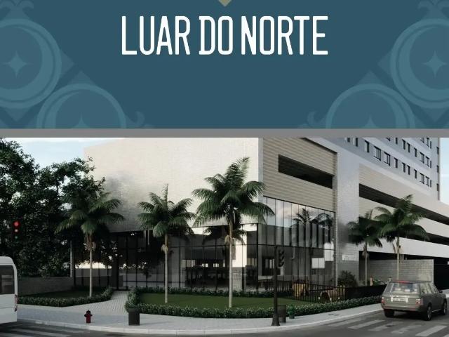 Apartamento para Venda em Recife/PE Encruzilhada 3 Quartos