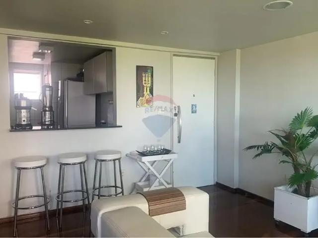 Apartamento para Venda em Recife/PE Encruzilhada 3 Quartos