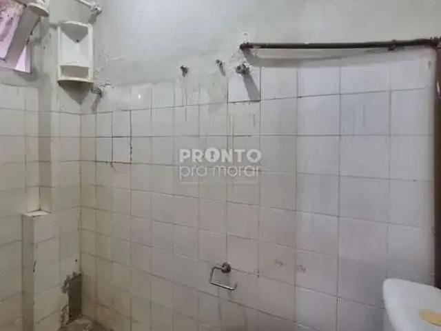 Apartamento para Venda em Recife/PE Encruzilhada 3 Quartos